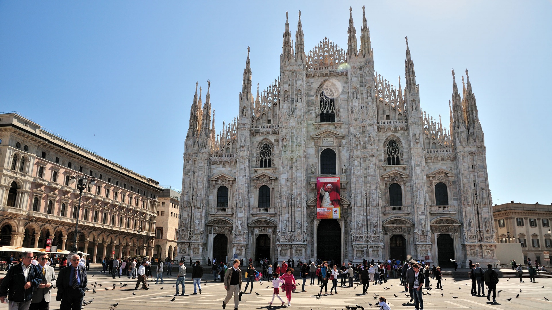 Destinații - Aerotim